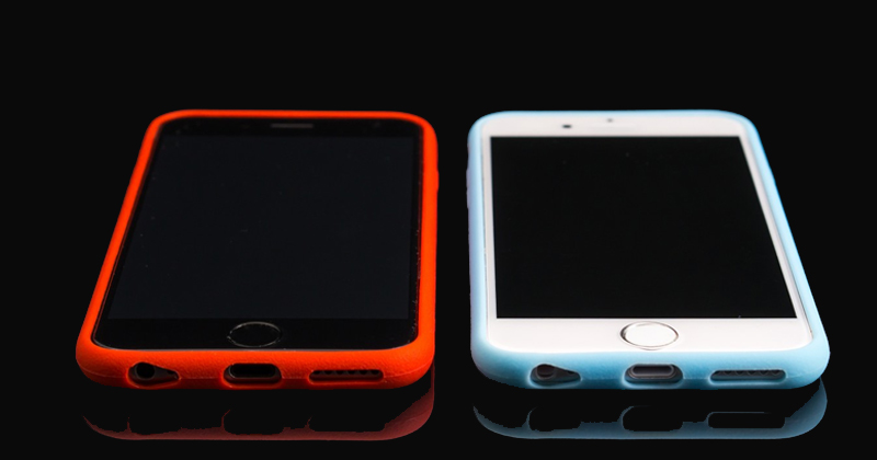 10 Best Mobile Accessories Everyone Needs To Have By Their Side