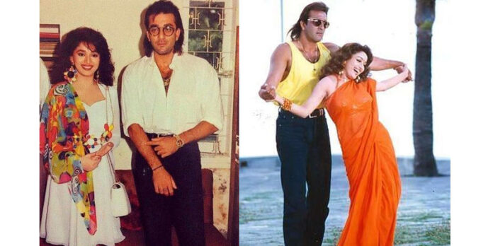 Fashion in the 80’s Bollywood | Bollywood Stars in 80s Indian Fashion