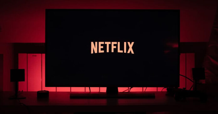How to Optimize Netflix to Always Find the Right Content?