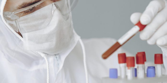 How to Correctly Interpret Blood Test Report - Decipher Lab Results Easily