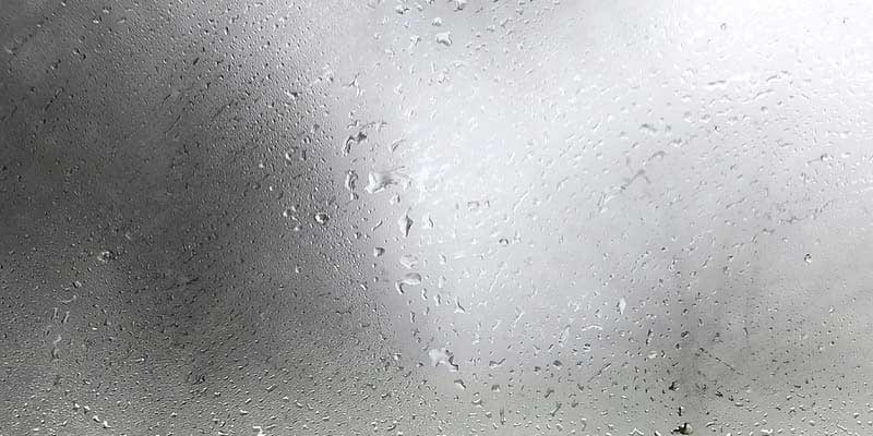 How to Clean Fogged Car Windows | How to Prevent Fogging of Windows