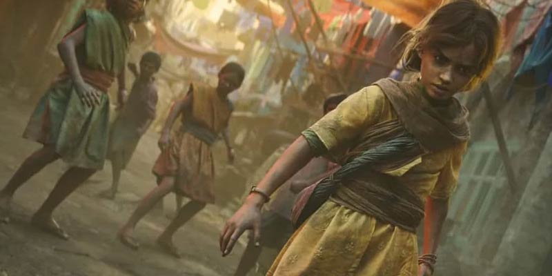 Gamescom 2020 | Upcoming Games 2020 | PS5 Launch Titles