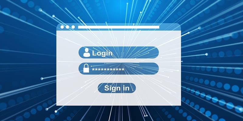 Top 10 Most Common & Insecure Passwords! - Is Yours One of Them?