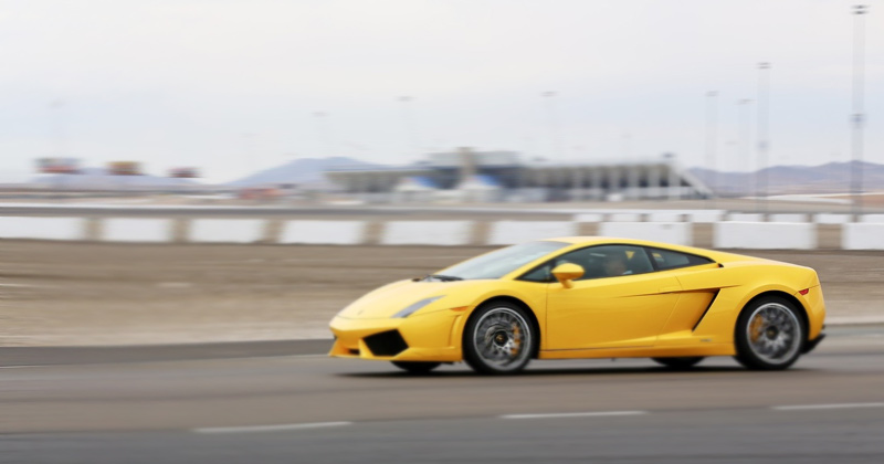 Fastest Cars In India | Which Supercar in India is the Fastest?