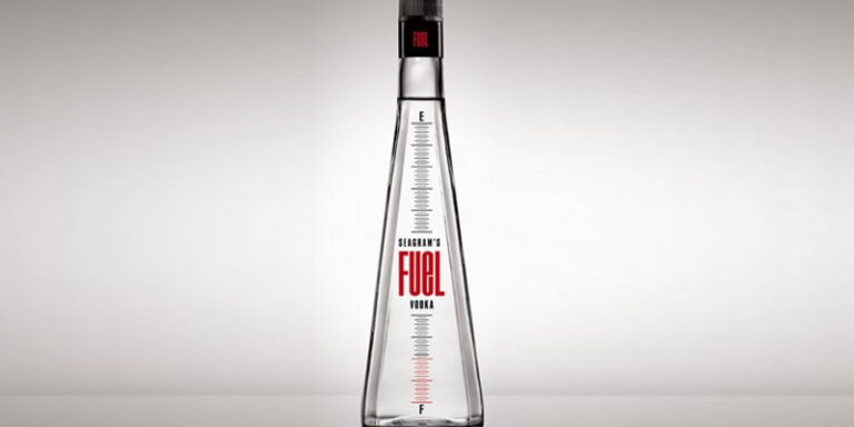 Best Vodka Brands | Vodka Prices In India | Smoothest Vodka Brand