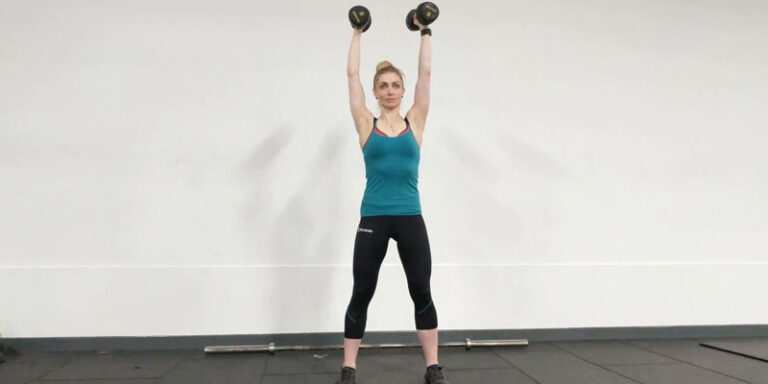 Best Isometric Exercises | Full Body Strength Training Exercises