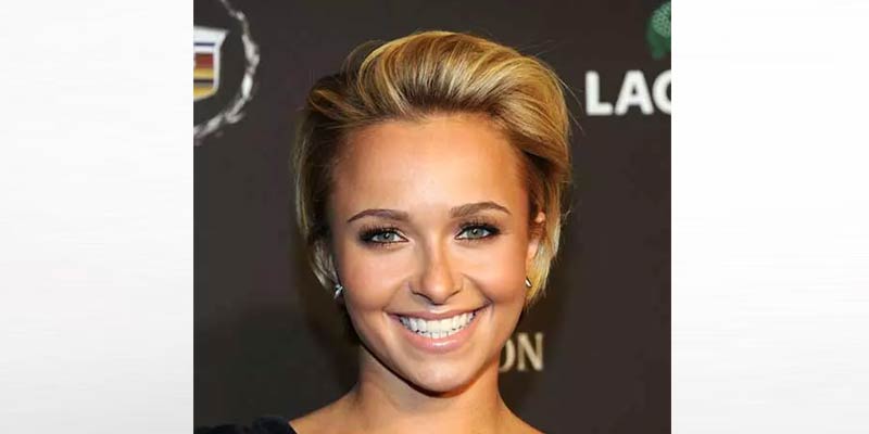 Hairstyles For Women With Short Hair | Bob Cuts For Women in 2024