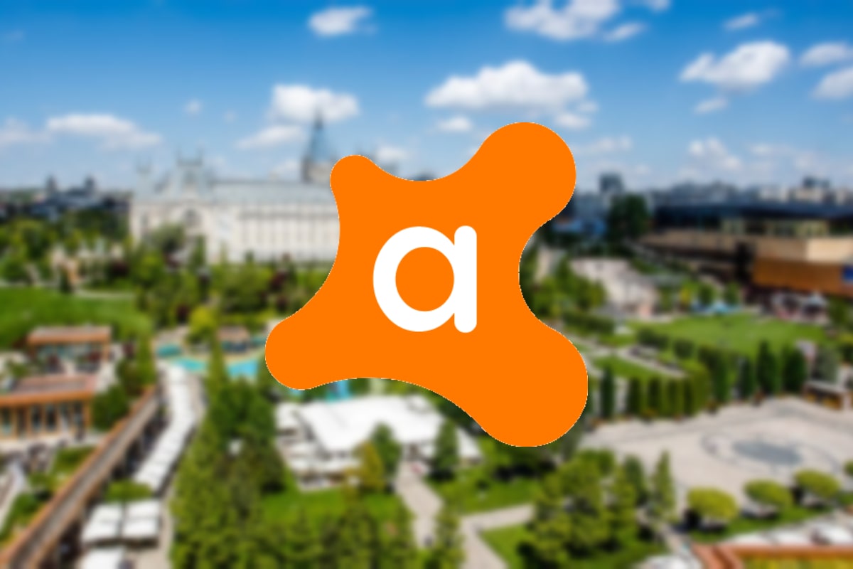Big Cybersecurity news: Avast opens new office in Romania