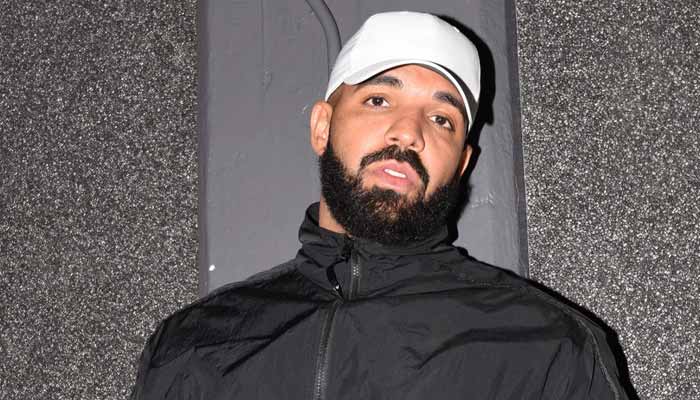 Best Rapper in The World | 8 Best Rappers of All Time (2023)