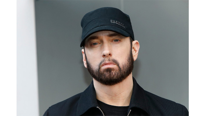 Best Rapper in The World | 8 Best Rappers of All Time (2023)