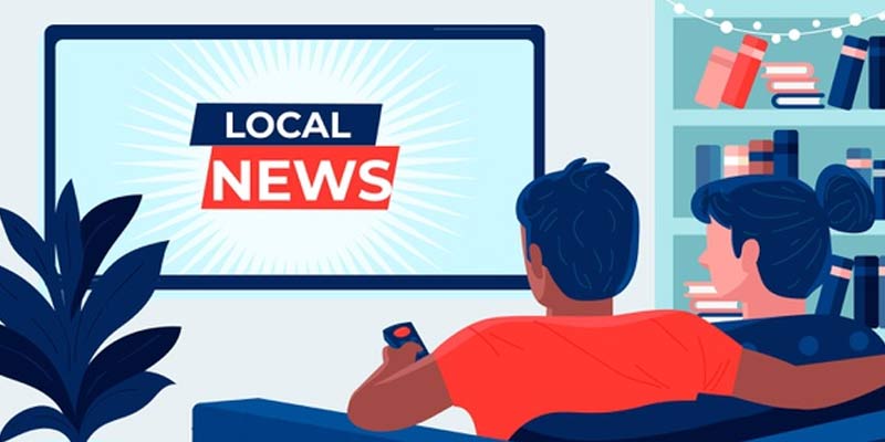 What is TRP and How to Calculate TRP?