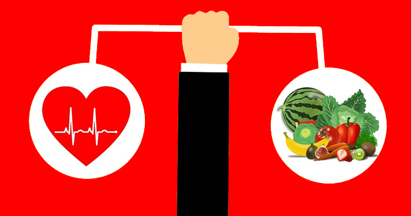 How To Increase Platelets | What Foods To Eat To Build Up Platelets?