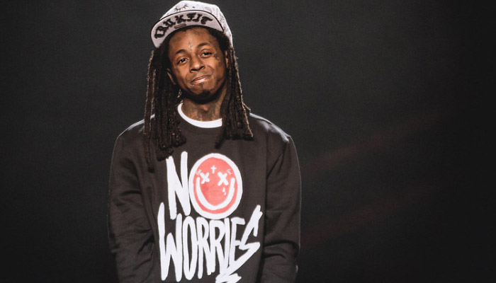 Best Rapper in The World | 8 Best Rappers of All Time (2023)