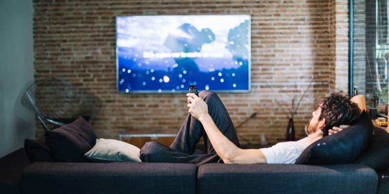 What is TRP and How to Calculate TRP?