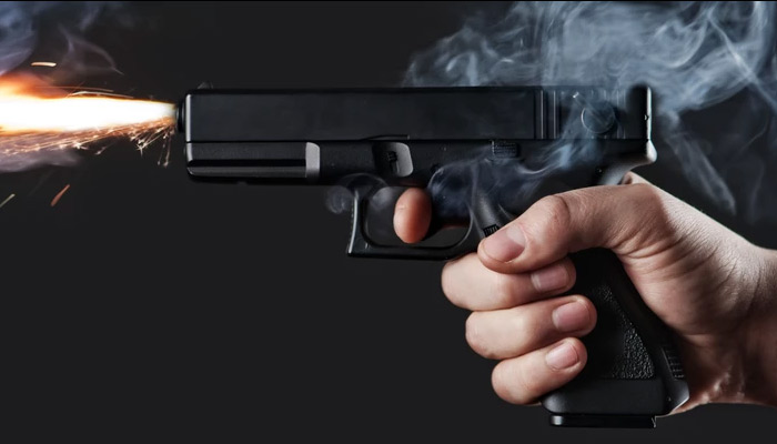 Can You Shoot A Gun Or Blast A Bomb In Space? | Space Facts