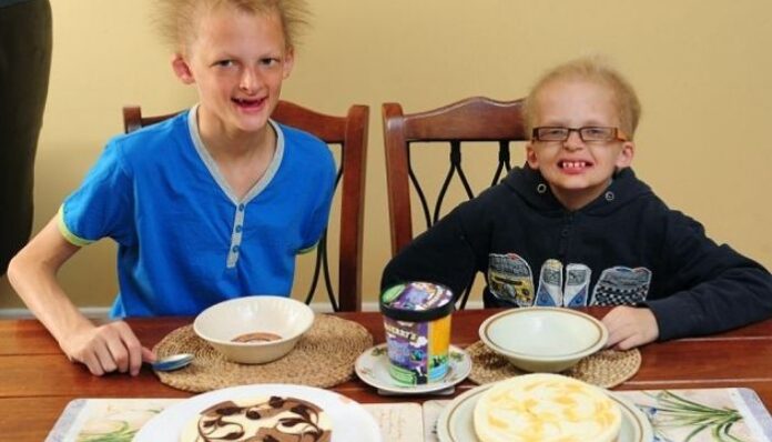 Most Strange Diseases And Syndromes | Rare Medical Conditions