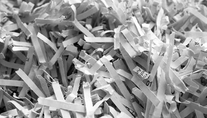 Why paper turns yellow with time? | What causes paper to yellow?