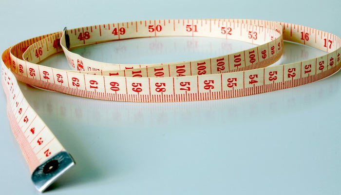 Who determined how long a meter is? | Where did the meter come from?