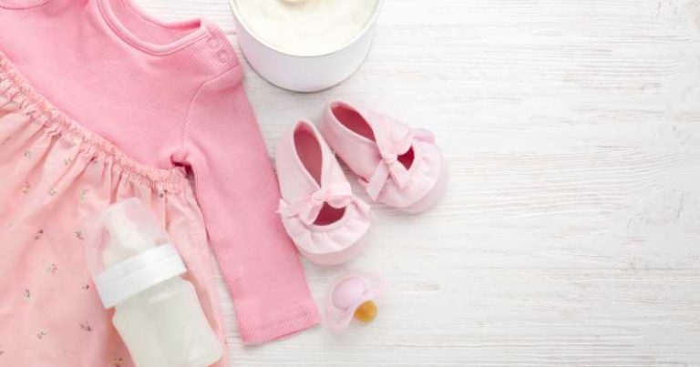 Why Is Pink A Feminine Color And How Did It Become A Girly Color?