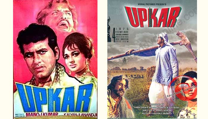7 Best Indian Films on Farmers | Movies About Farming