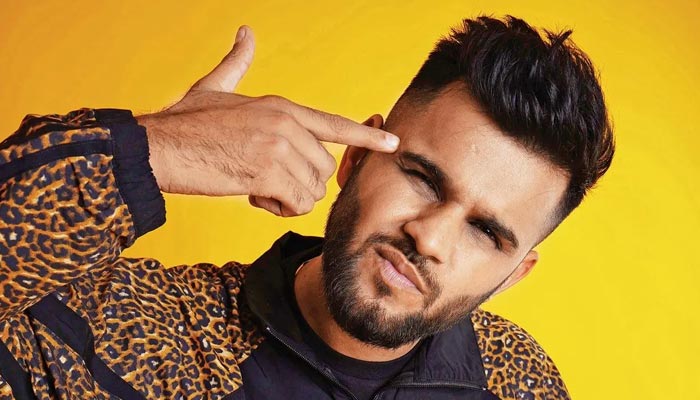 The 5 Best Rappers In India - Very few know about no. 5!!