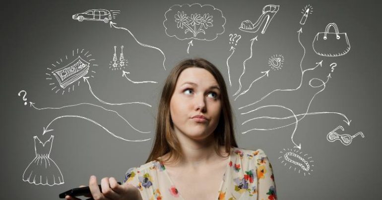 9 Types of Dreams and Their Meanings You Should Know About!