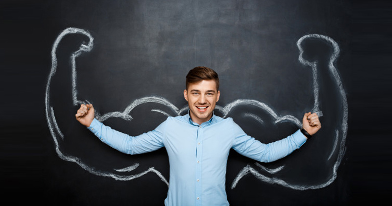 8 Amazing Tips On How to Gain Weight at Home Naturally