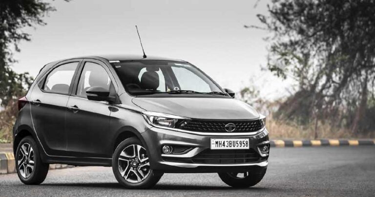 Top 9 Best hatchbacks under 10 lakhs in India 2021