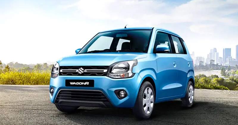 Top 9 Best hatchbacks under 10 lakhs in India 2021