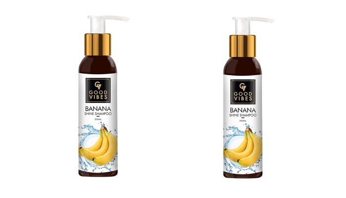 Top 12 Cruelty-Free Vegan Shampoo Brands For Silky Smooth Hair
