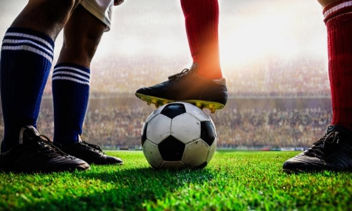 Football rules you must know | Know about Football Rules and Regulations