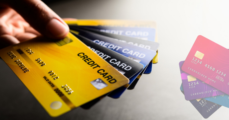 Credit Card Bill | Know about Billing Cycle, Due Date & Minimum Payment