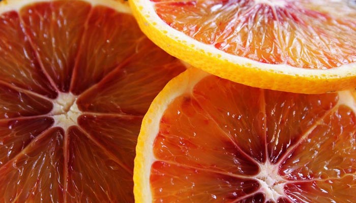 Different Types Of Oranges To Savor! | Varieties of Oranges