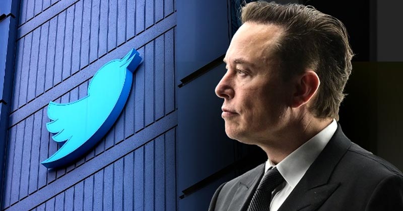 In what ways is Twitter likely to change under Elon Musk?
