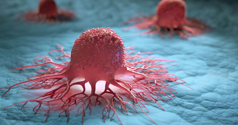What Is Cancer? | Types Of Cancer | What Causes Cancer?