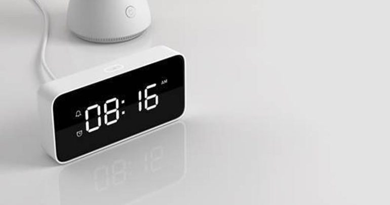 The Ultimate Guide to Finding the Best Alarm Clock for Your Needs