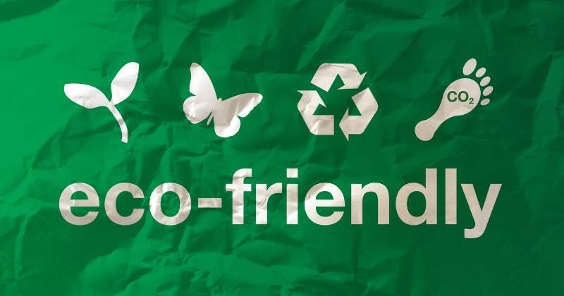 Top 10 Eco-Friendly Products for Sustainable Living