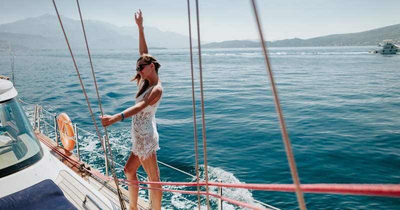 How to Plan and Budget for an Epic Adventure Trip: 10 Best Tips!