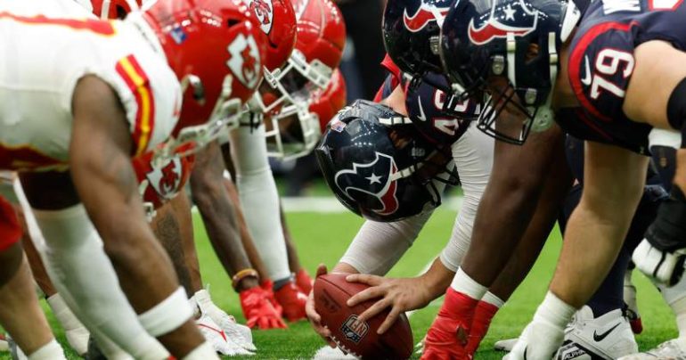 Top 10 Greatest Sports Of All Time - RapidLeaks