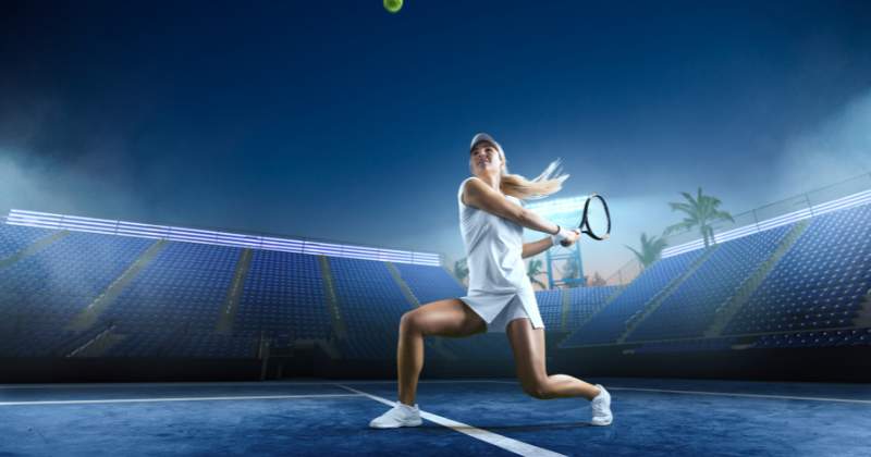 Top 10 Greatest Sports Of All Time - RapidLeaks