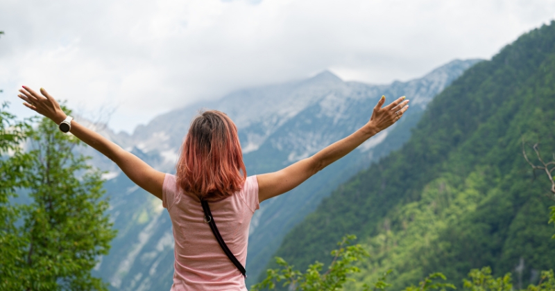 The Science Behind Mindfulness Meditation and Its Effects on the Brain