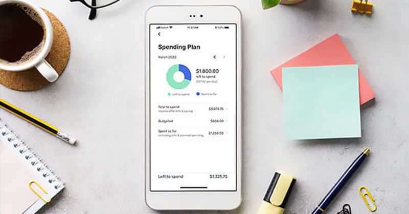 Take Control of Your Finances with These Top Budgeting Apps and Tools