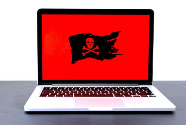 How to Choose the Best Antispyware Software for Your Needs