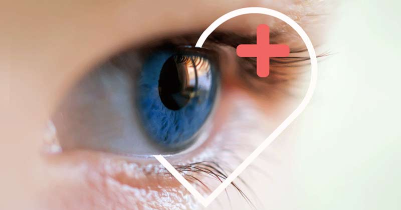 How To Improve Eyesight? | Improve Eyesight Naturally At Home