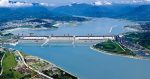 Top 10 Biggest Dams in the World: Discover the Engineering Marvels