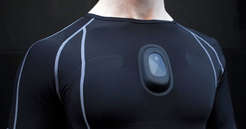 Unveiling the Rise and Promising Future of Smart Clothing