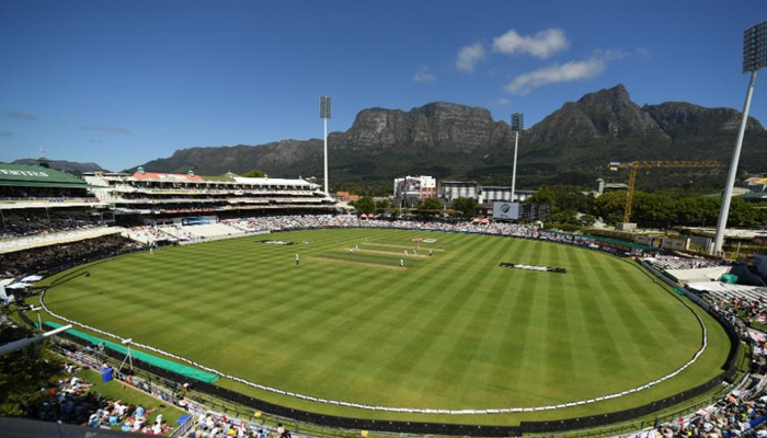 Top 10 Most Beautiful Cricket Grounds In The World