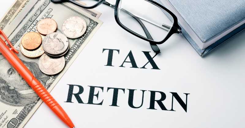 How To Fill Income Tax Returns | How To File ITR Return