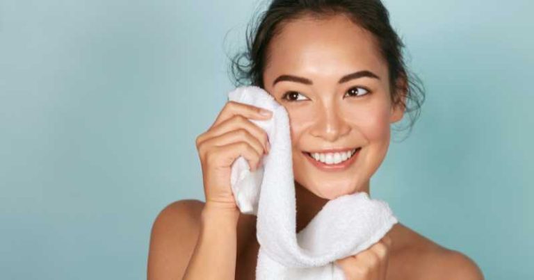 How to Lose Pimples on Face | How to Get Rid of Acne