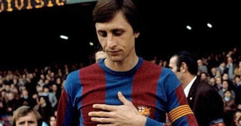 Top 10 Greatest Dribblers In The World: Past and Present